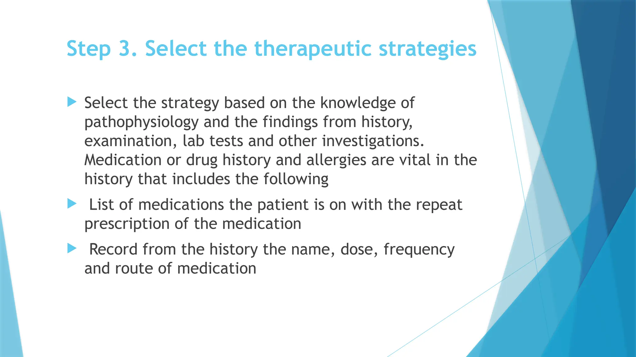 Fundamentals of Prescribing ppgii (1).pptx