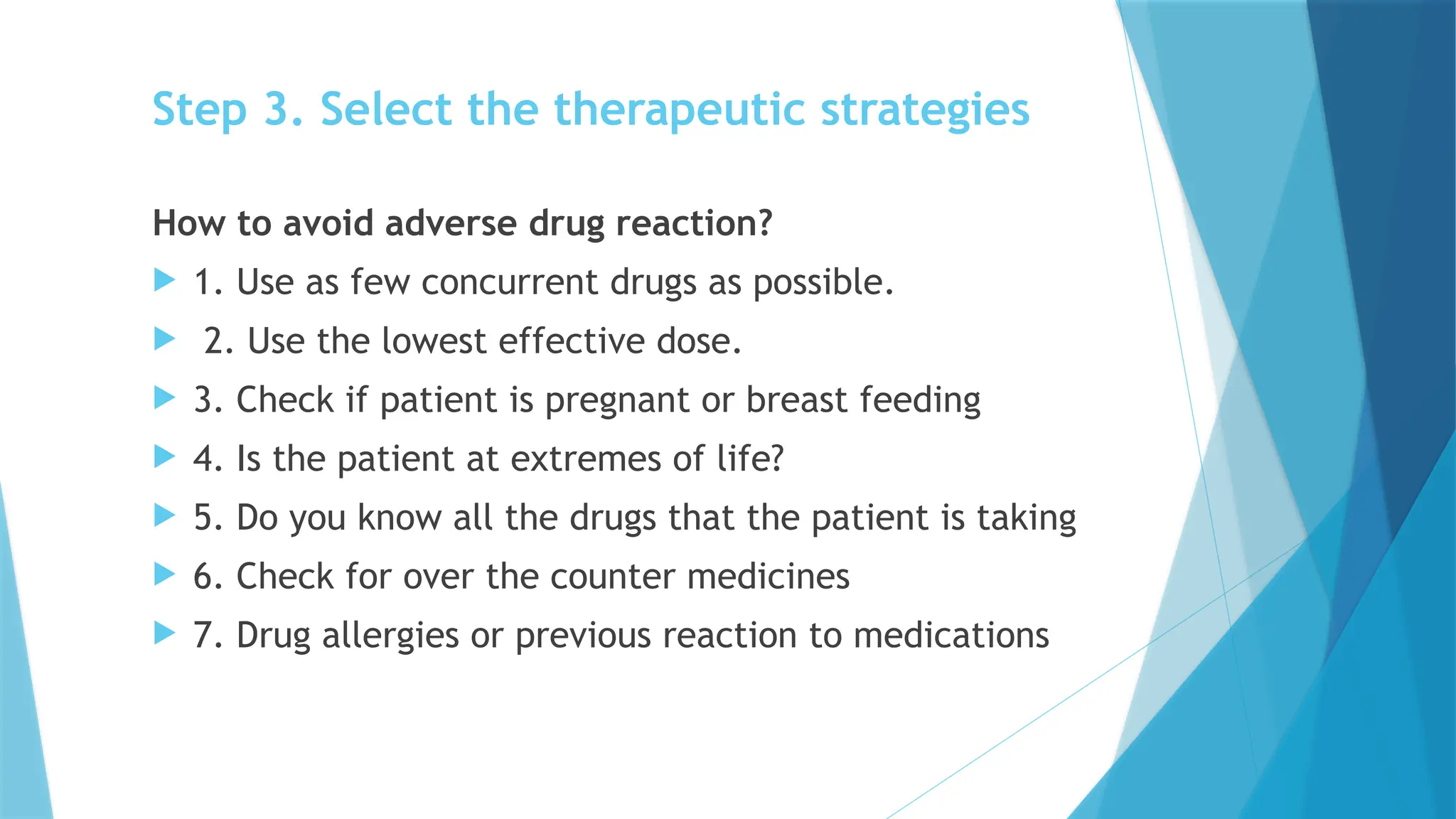 Fundamentals of Prescribing ppgii (1).pptx