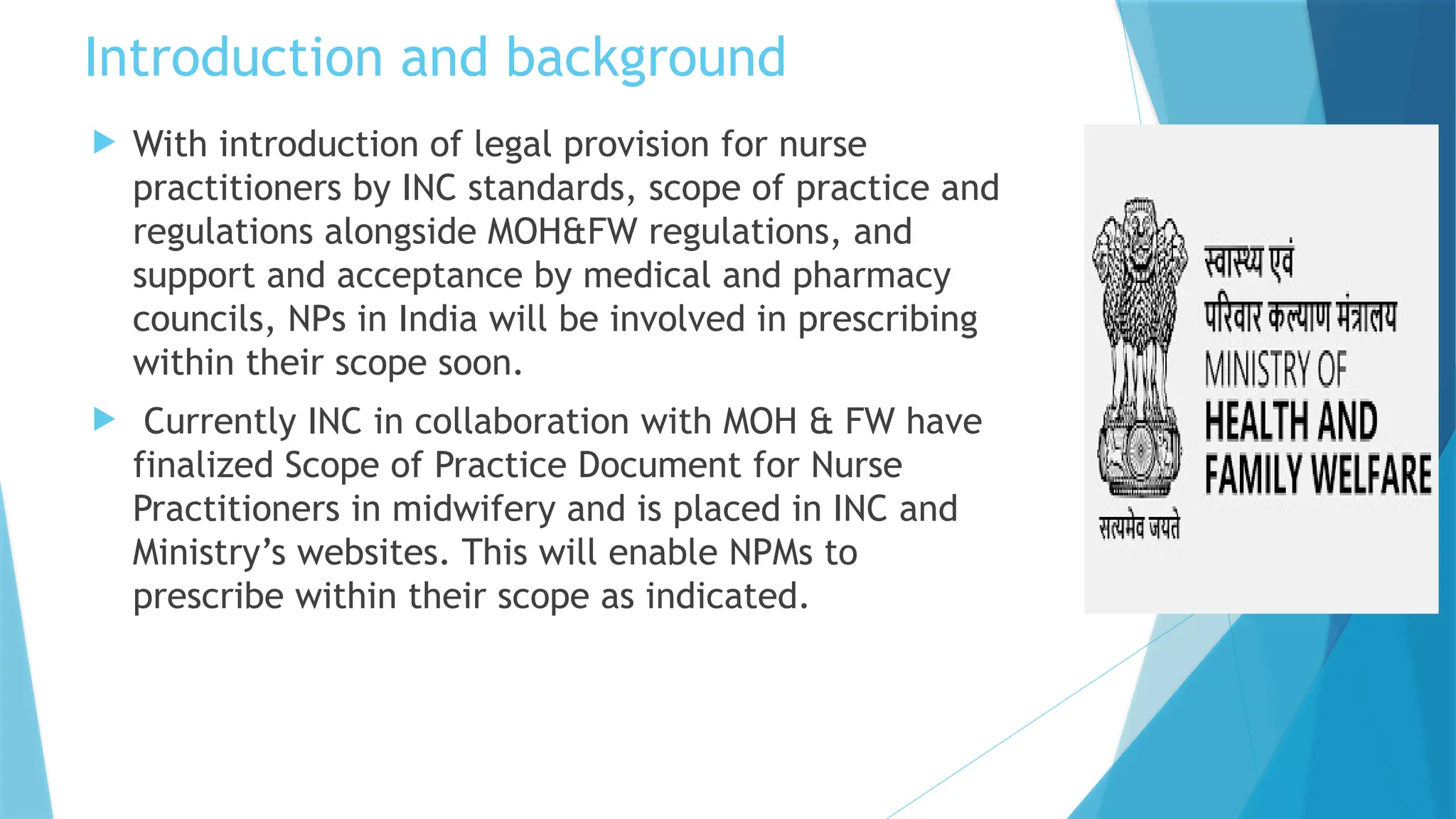 Fundamentals of Prescribing ppgii (1).pptx
