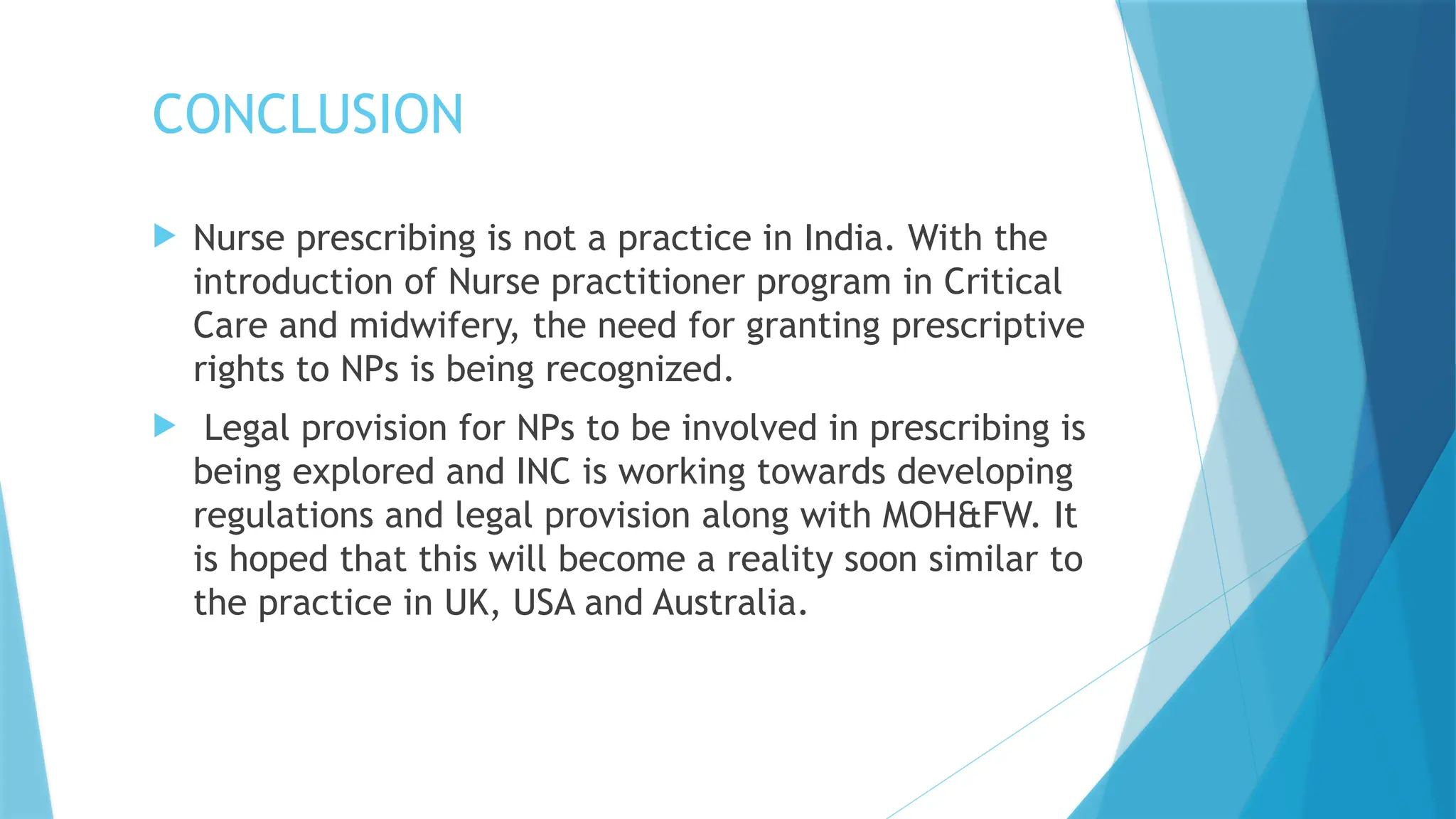 Fundamentals of Prescribing ppgii (1).pptx