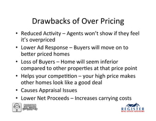 Fundamentals of pricing strategy | PPT