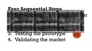 Fundamentals of product development.pptx