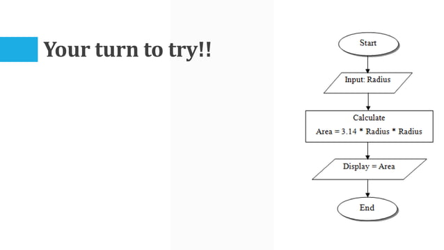 Fundamentals of Programming Constructs.pptx