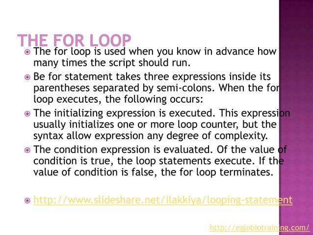 Fundamentals of programming final santos | PPTX