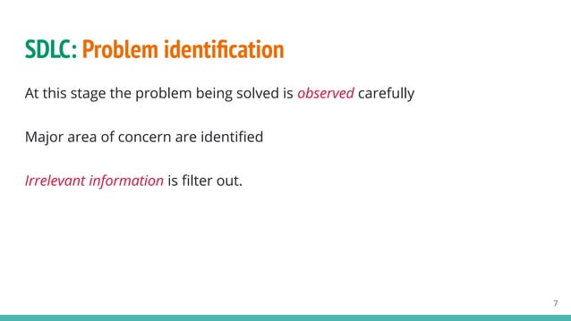 Fundamentals of programming with C++ | PDF