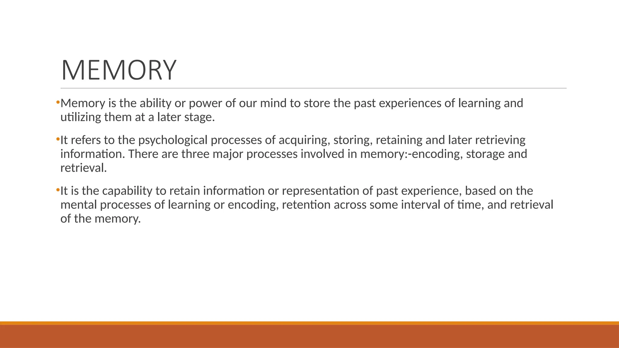 FUNDAMENTAL basics OF PSYCHOLOGY-UNIT 1.pptx