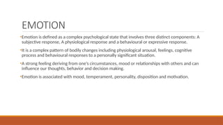 FUNDAMENTAL basics OF PSYCHOLOGY-UNIT 1.pptx