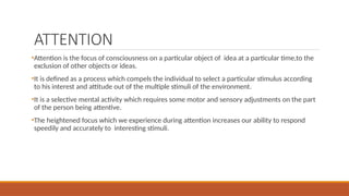 FUNDAMENTAL basics OF PSYCHOLOGY-UNIT 1.pptx