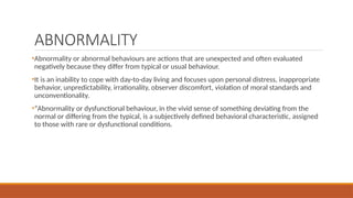 FUNDAMENTAL basics OF PSYCHOLOGY-UNIT 1.pptx