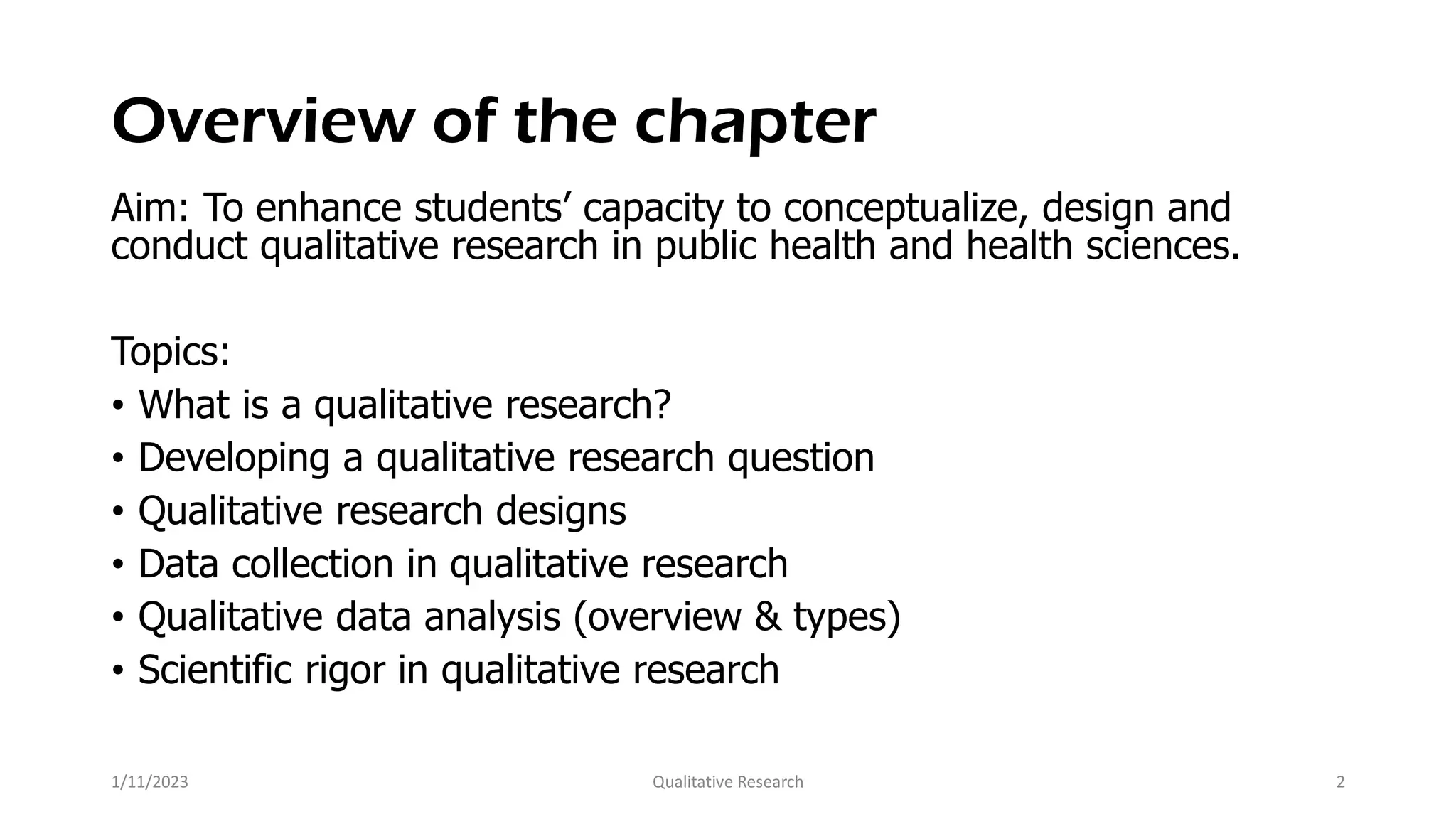 Fundamentals of Qualitative Research.pdf