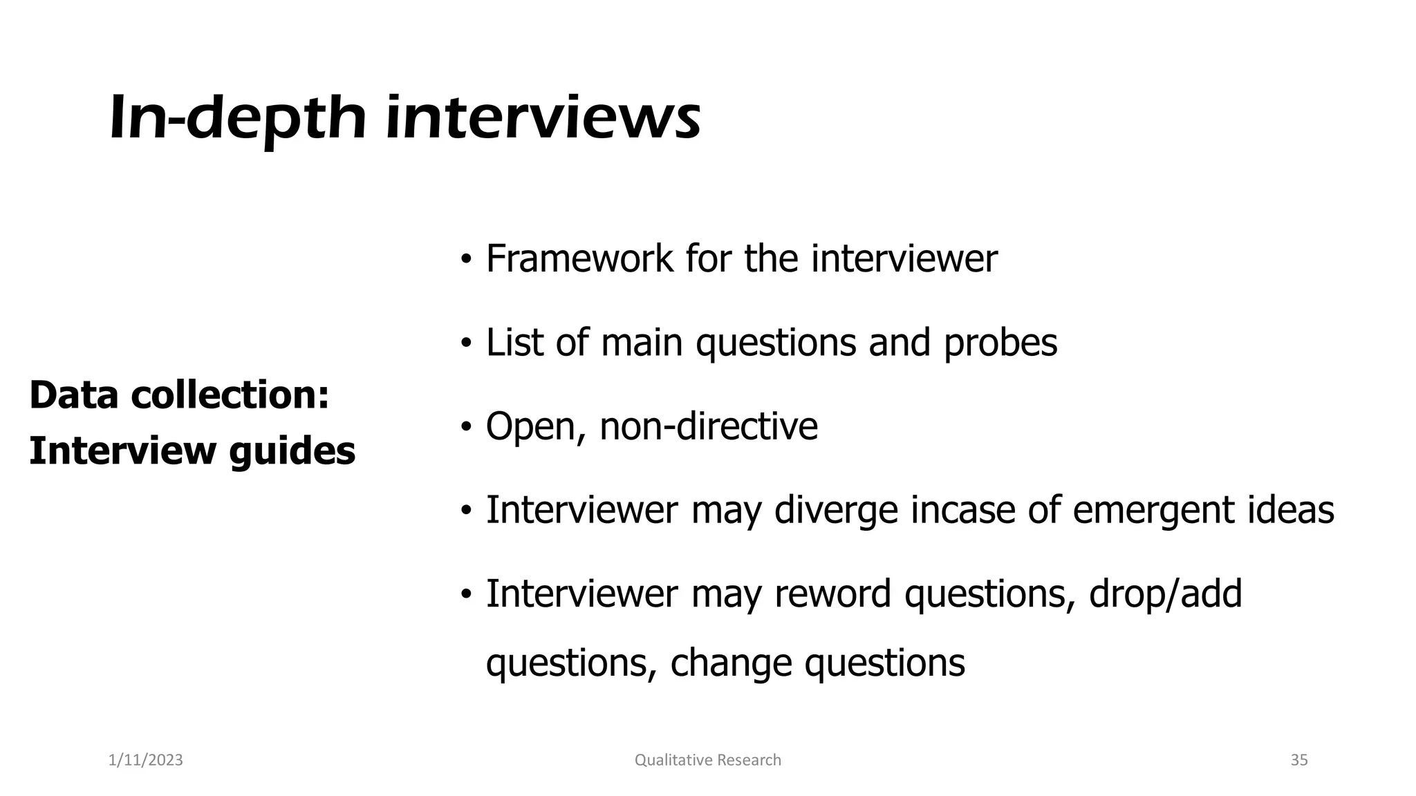 Fundamentals of Qualitative Research.pdf