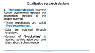 Fundamentals of Qualitative Research.pdf
