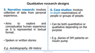 Fundamentals of Qualitative Research.pdf