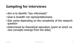 Fundamentals of Qualitative Research.pdf