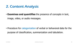 Fundamentals of Qualitative Research.pdf