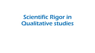 Fundamentals of Qualitative Research.pdf