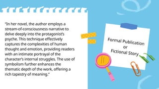 Fundamentals of Reading Academic Texts.pptx