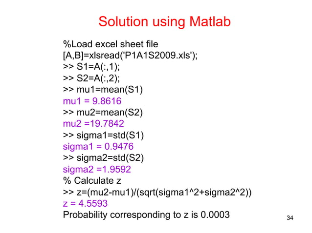 Fundamentals of reliability engineering and applications part1of3 | PDF