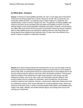 Fundamentals of Remote Sensing faculty of technology.pdf