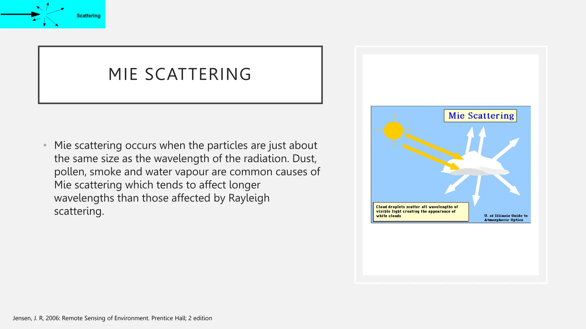 Fundamentals of remote sensing - introduction.pptx