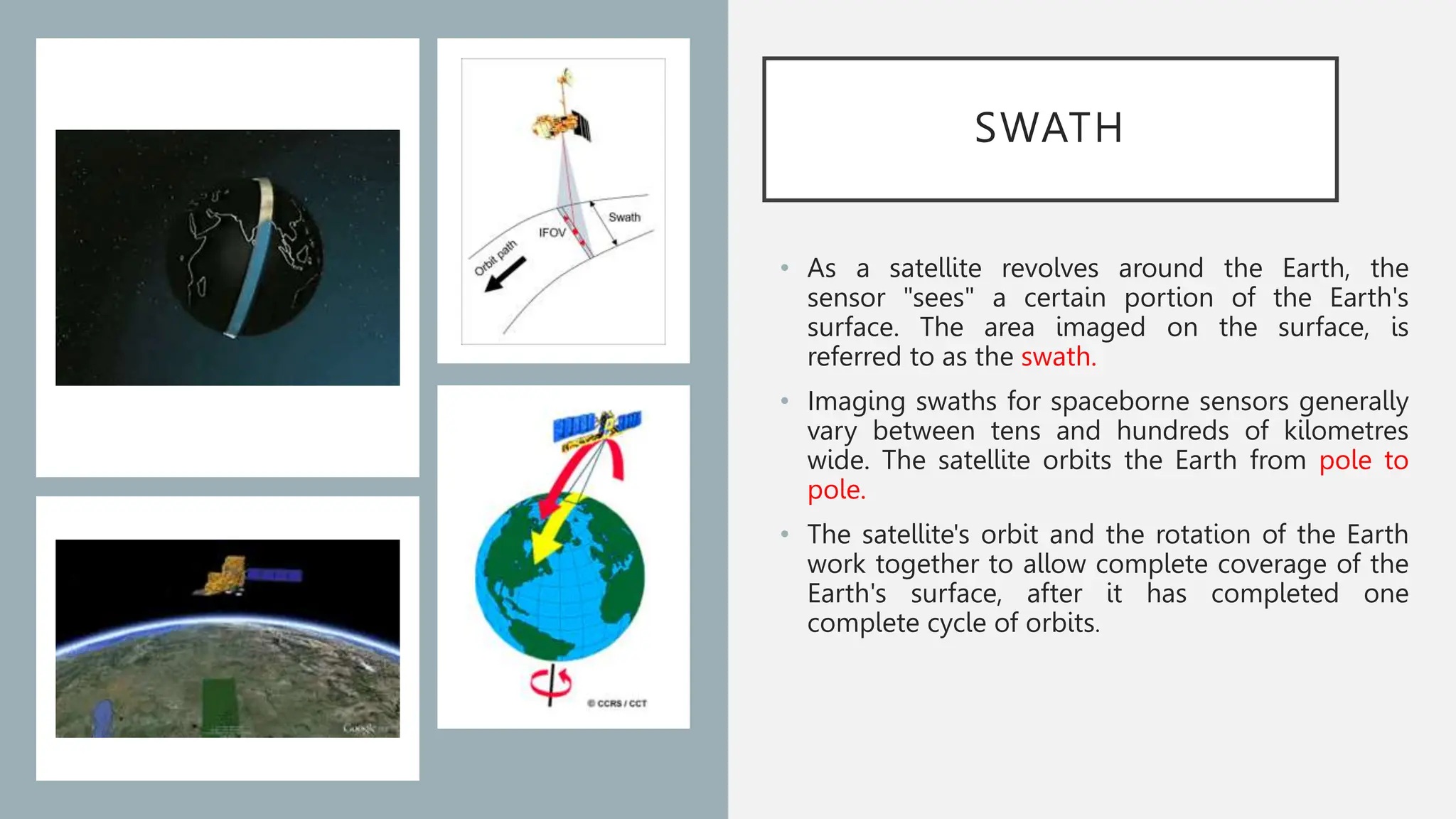 Fundamentals of remote sensing - introduction.pptx