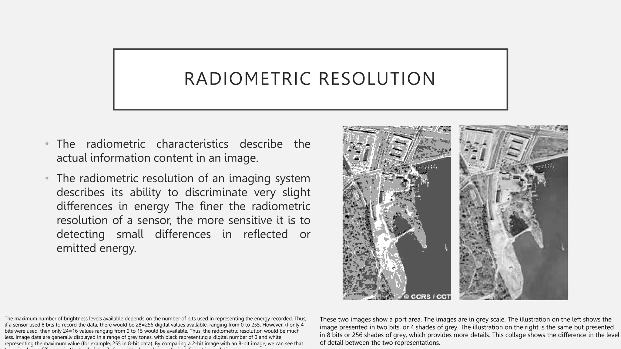 Fundamentals of remote sensing - introduction.pptx