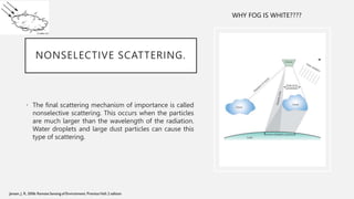 Fundamentals of remote sensing - introduction.pptx