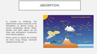 Fundamentals of remote sensing - introduction.pptx