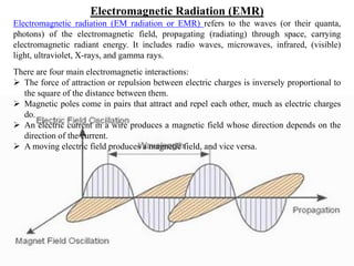 Fundamentals of Remote Sensing | PDF