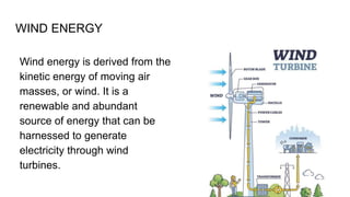 Fundamentals of Renewable Energy Sources.pptx