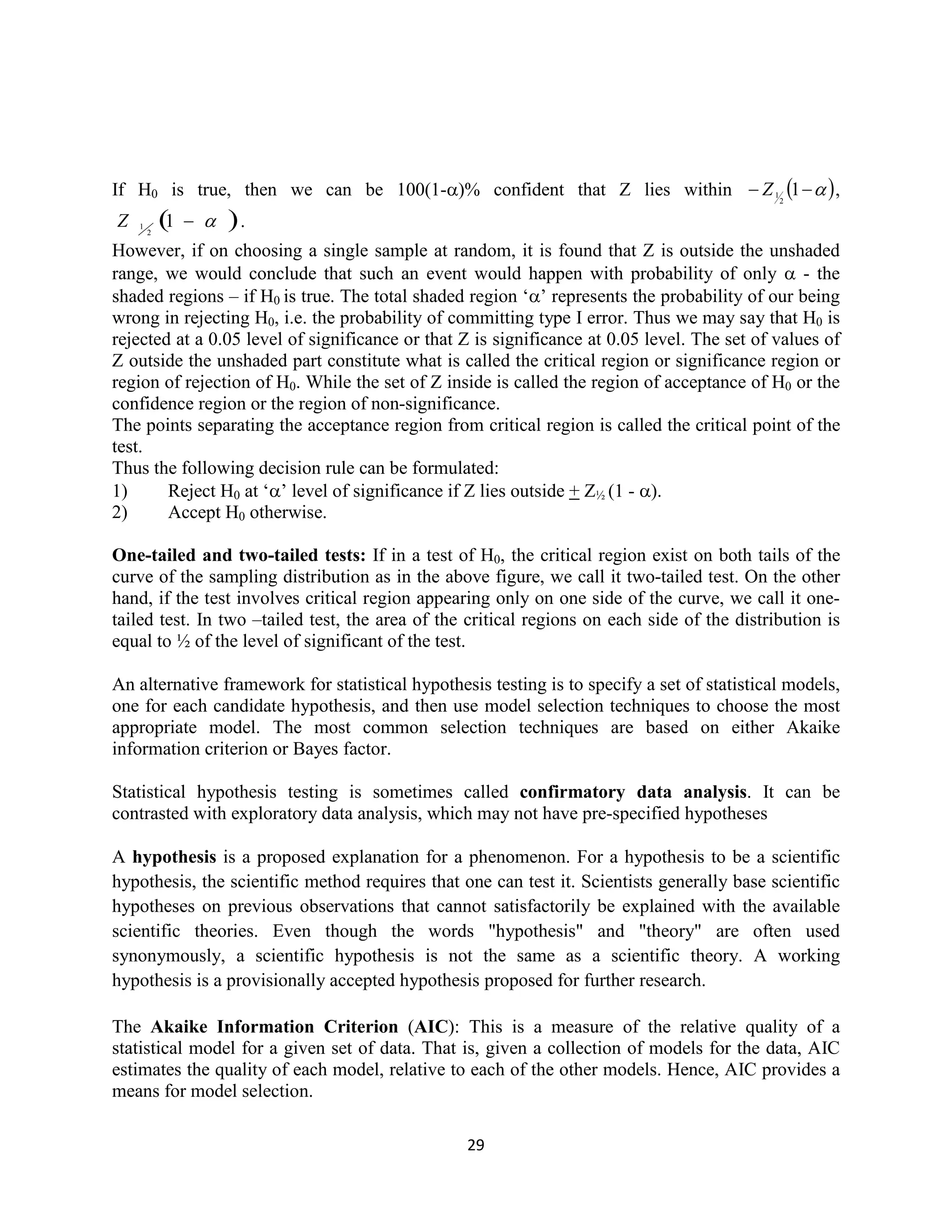 FundamentalsofResearchMethodologyandDataCollection.pdf