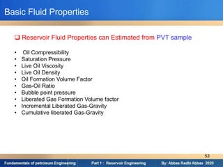 Fundamentals Of Reservoir.pdf