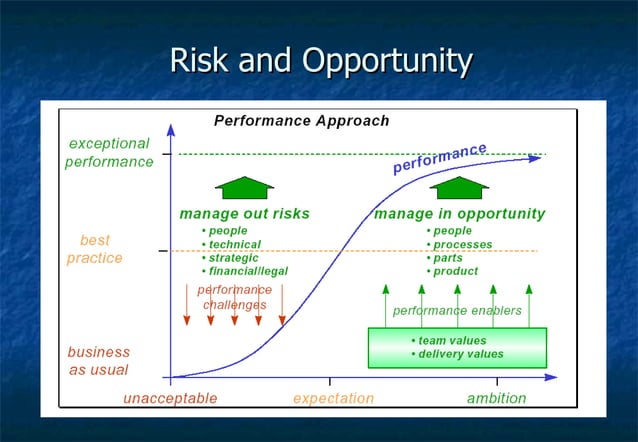 Fundamentals Of Risk Management | PPT | Business | Business and Finance