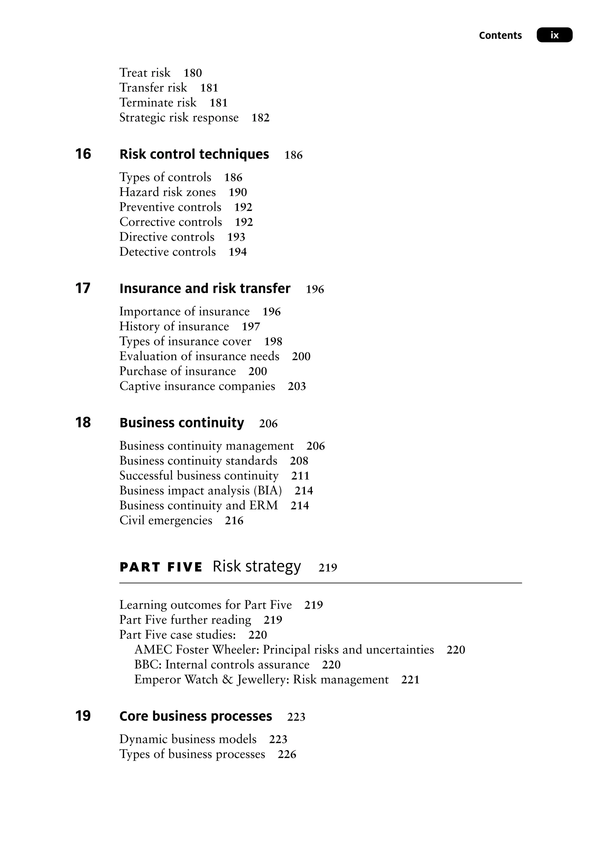 Fundamentals of Risk Management.pdf