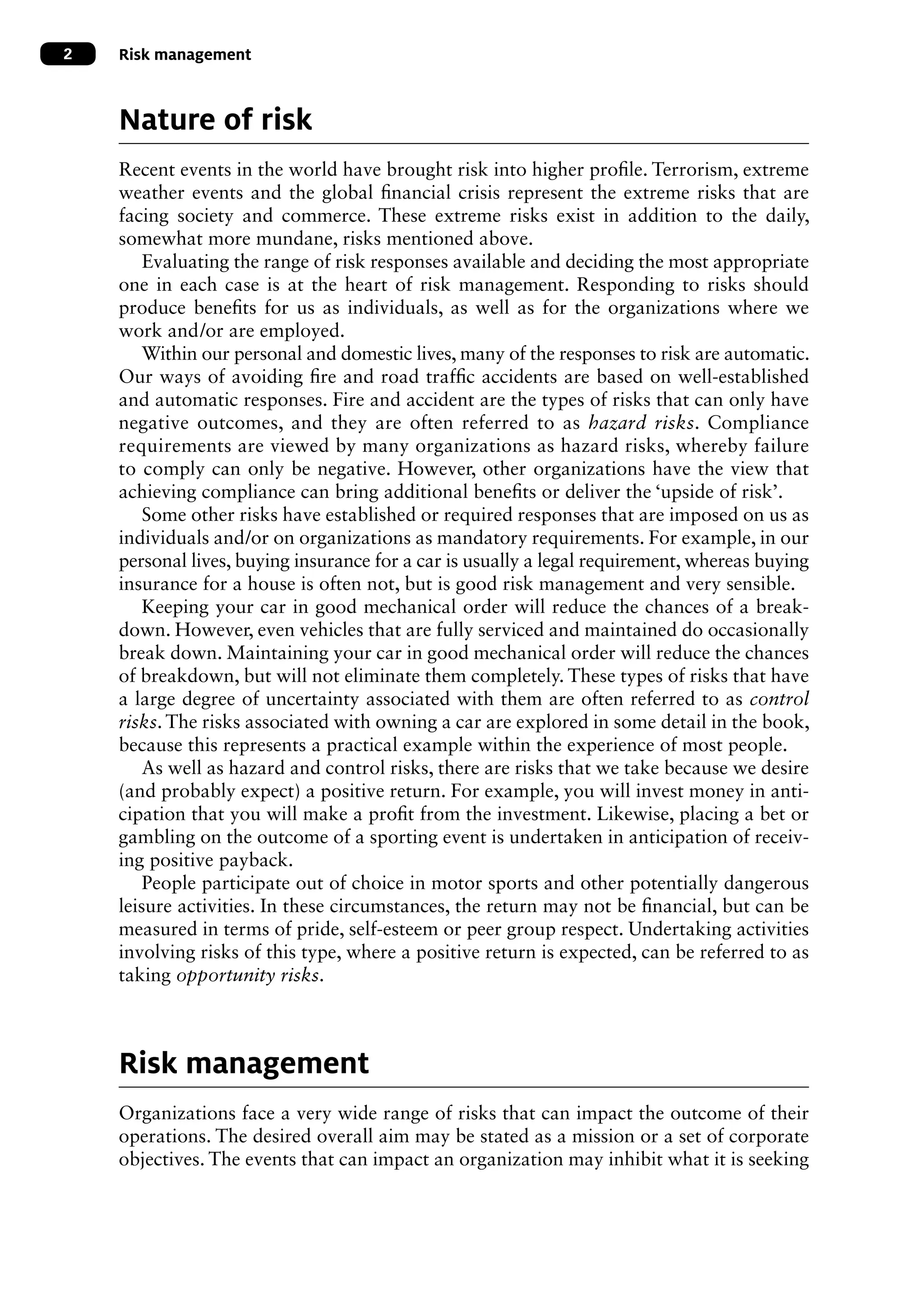 Fundamentals of Risk Management.pdf