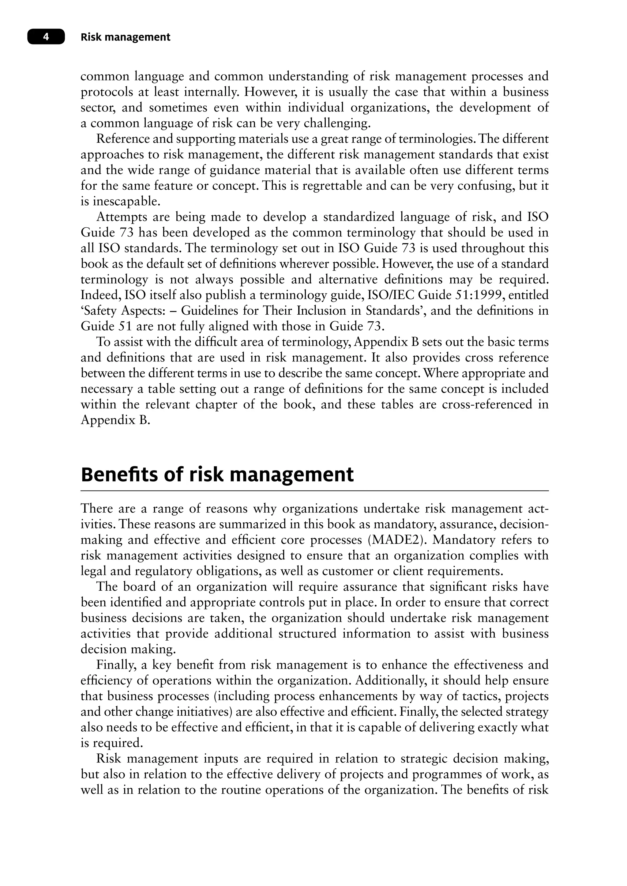 Fundamentals of Risk Management.pdf