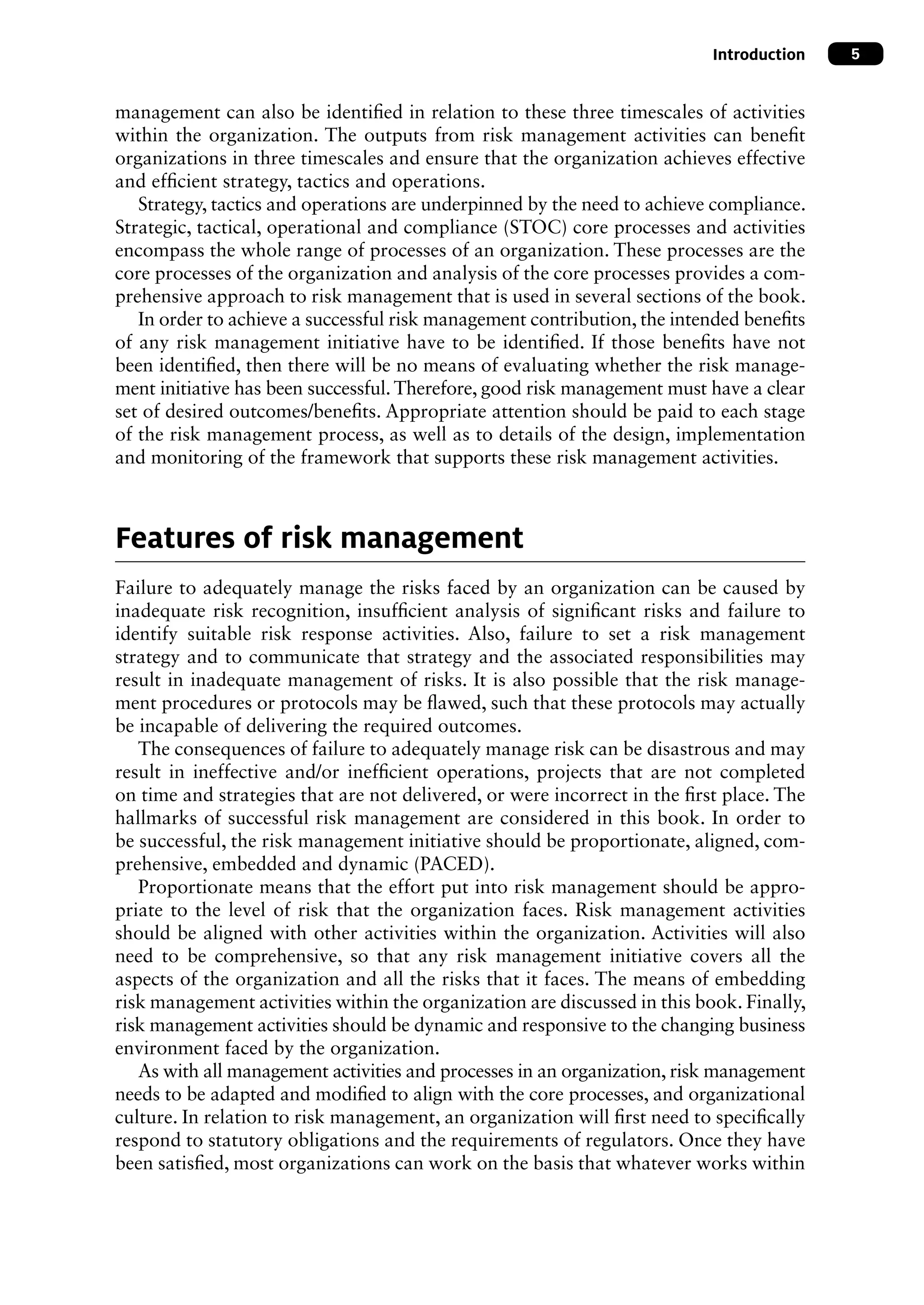 Fundamentals of Risk Management.pdf