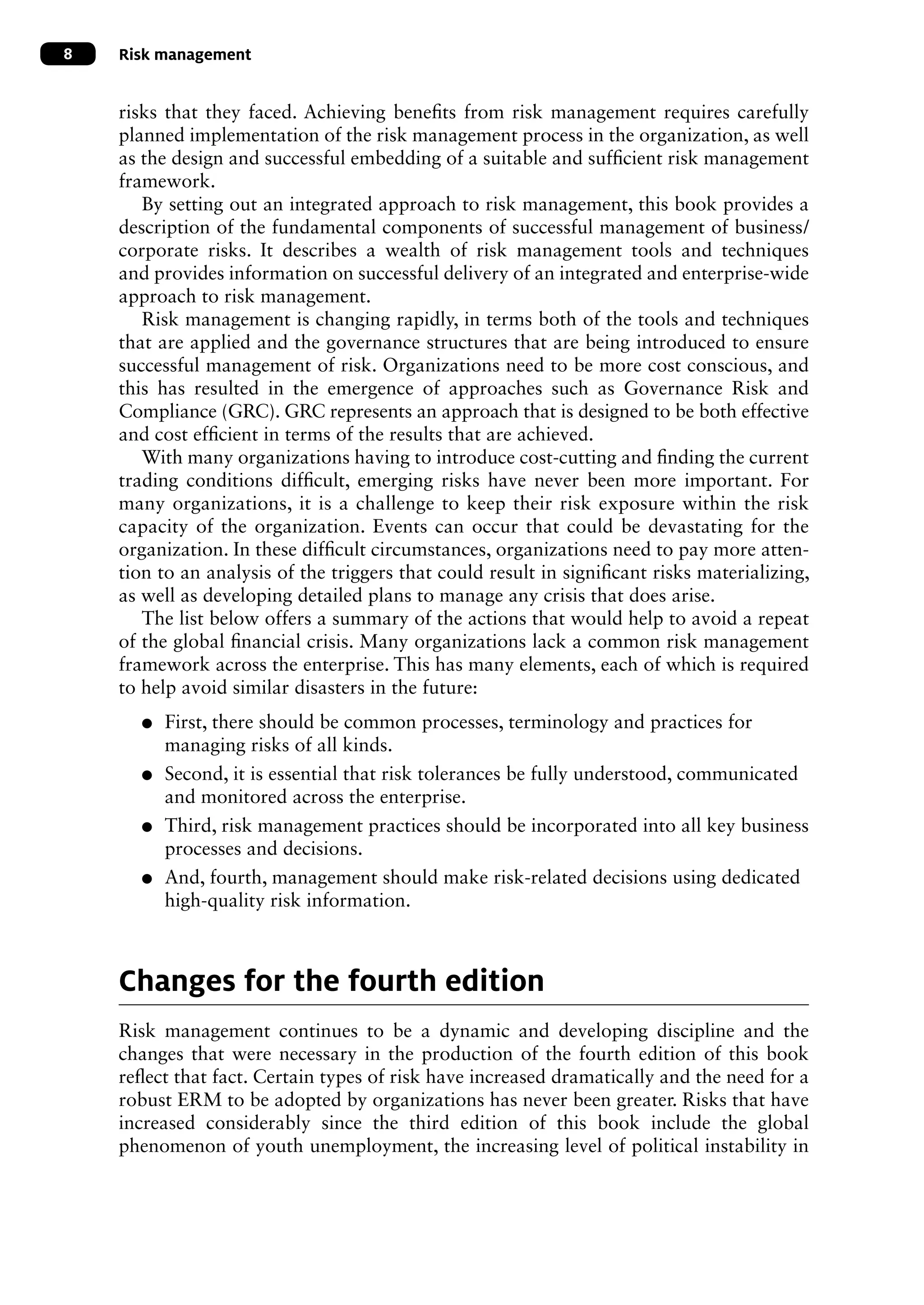 Fundamentals of Risk Management.pdf