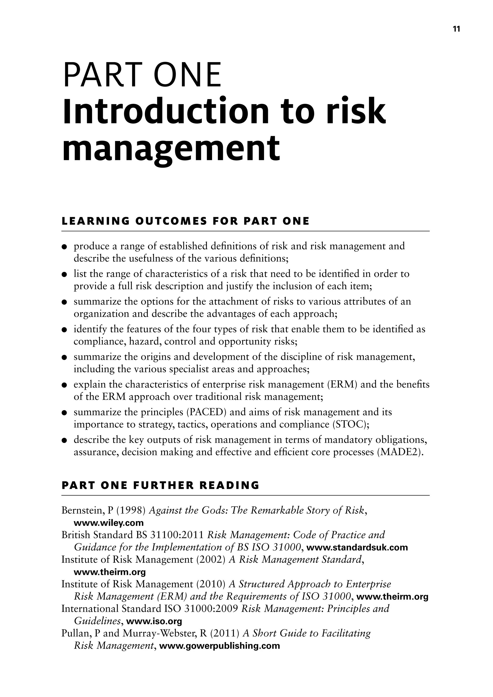 Fundamentals of Risk Management.pdf