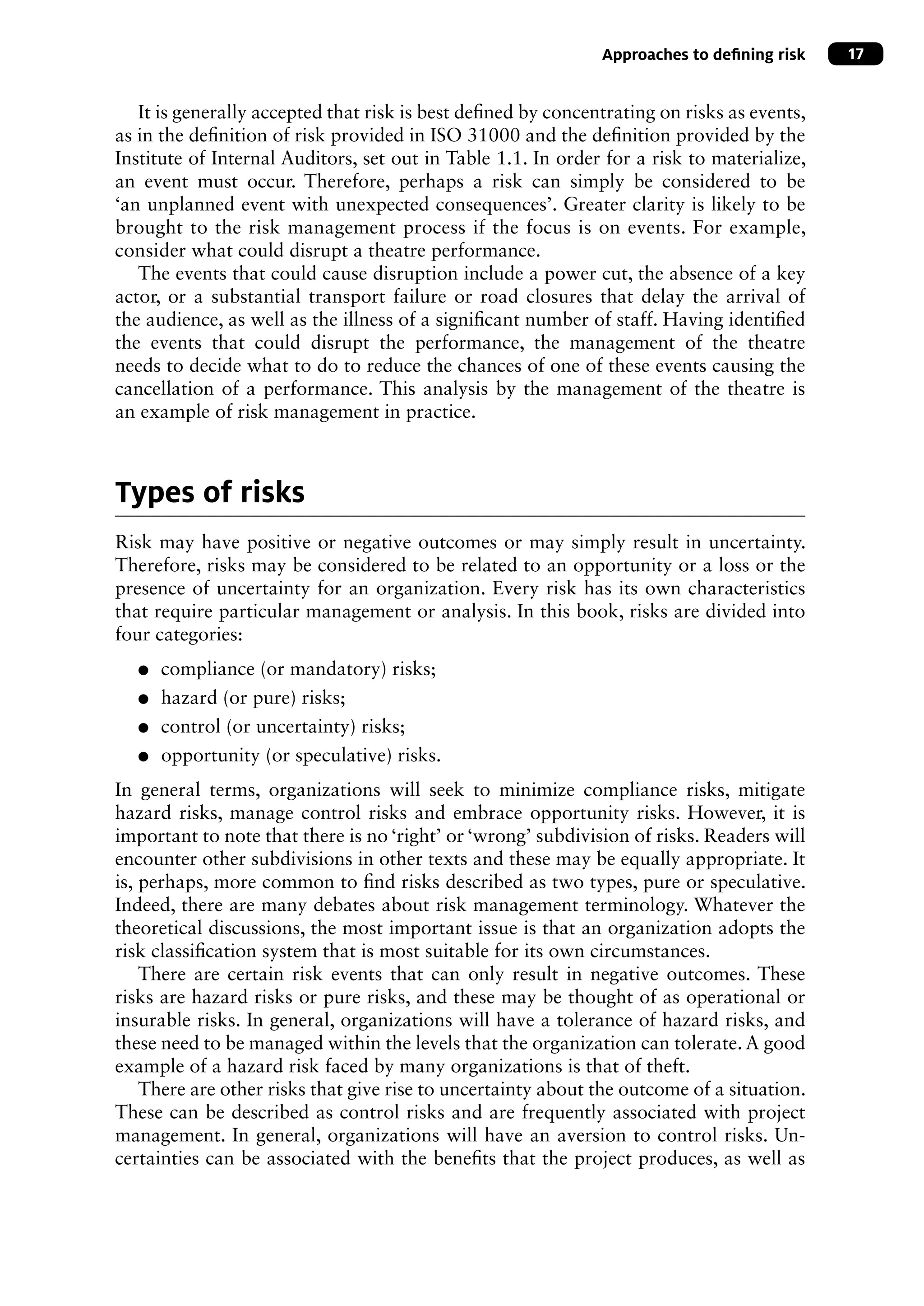 Fundamentals of Risk Management.pdf