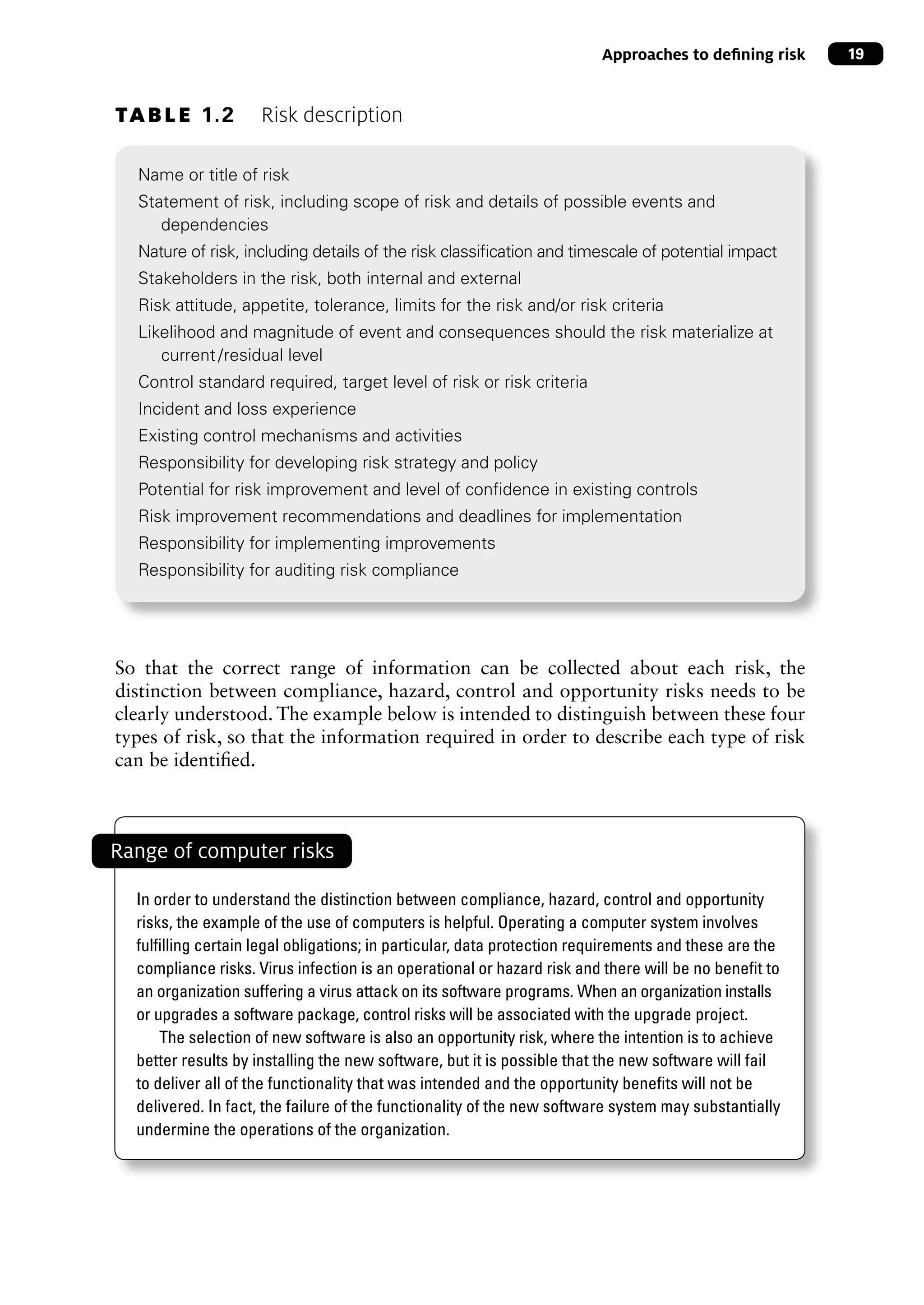 Fundamentals of Risk Management.pdf