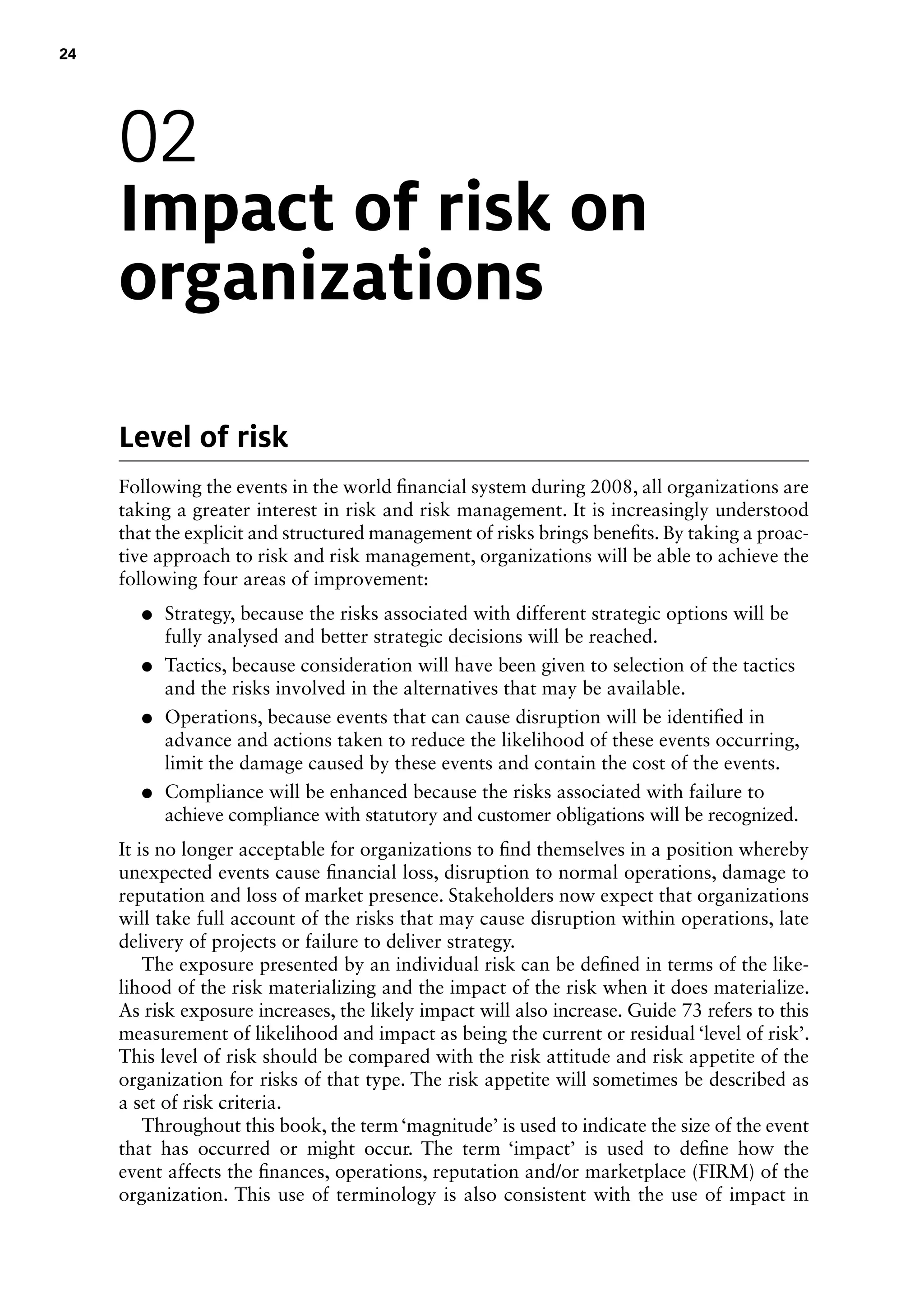 Fundamentals of Risk Management.pdf