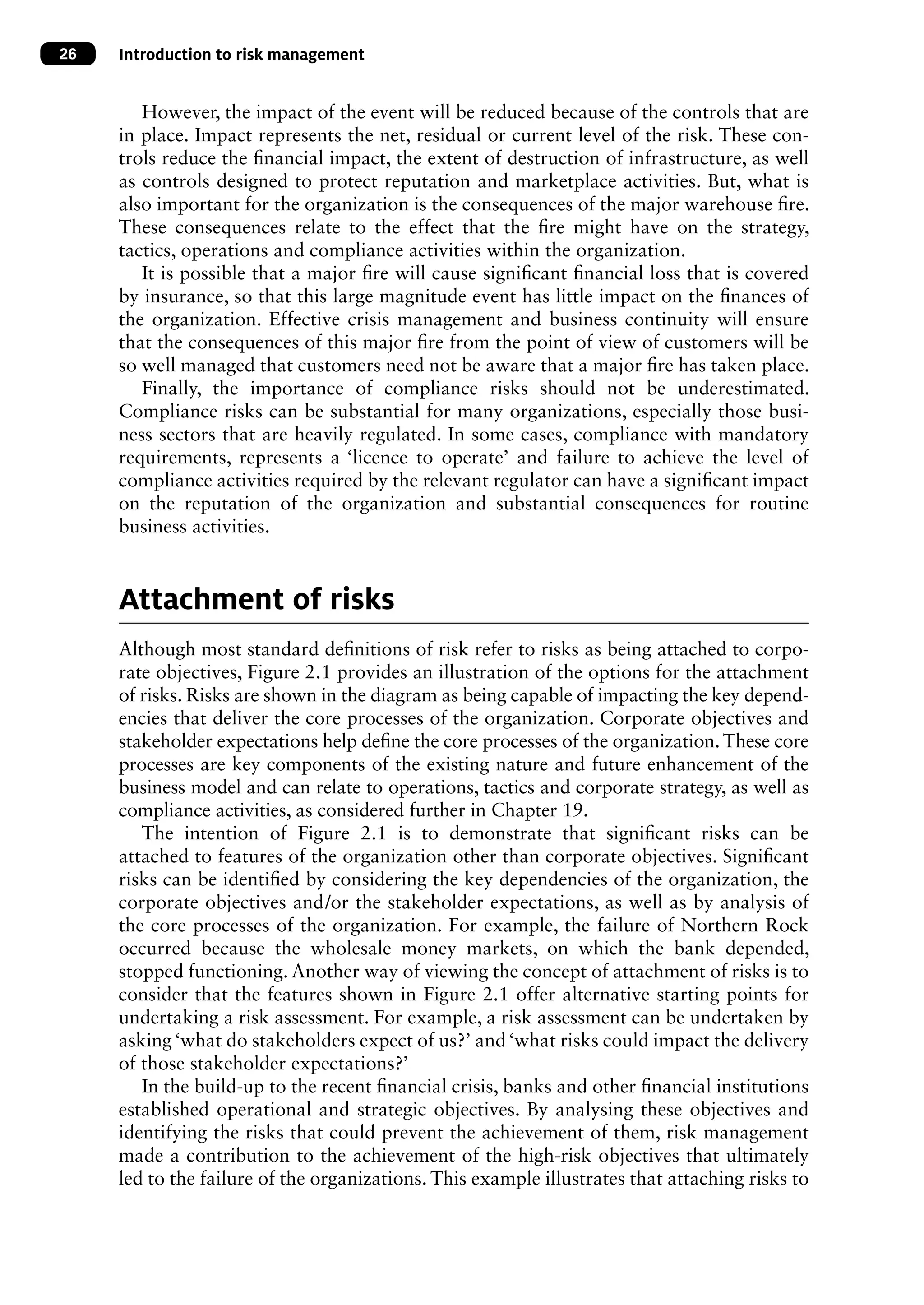 Fundamentals of Risk Management.pdf