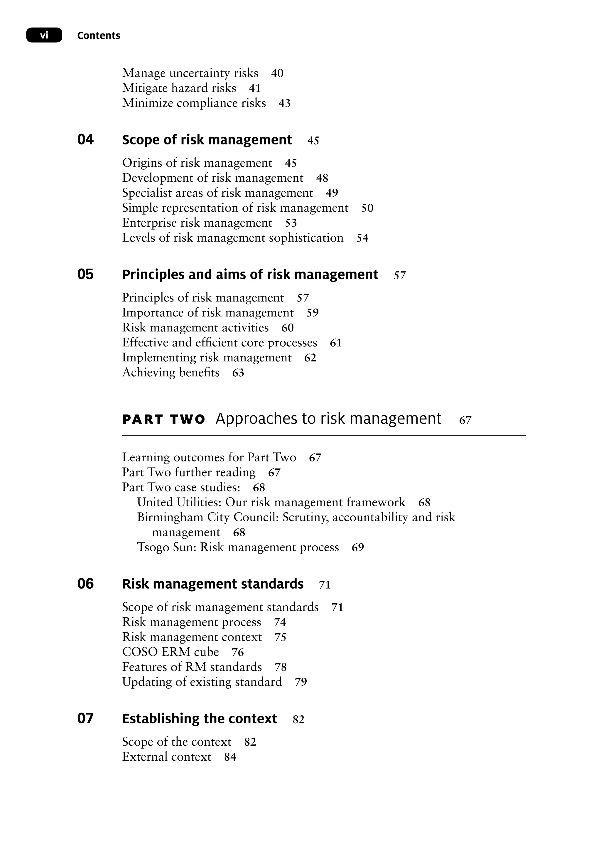 Fundamentals of Risk Management.pdf