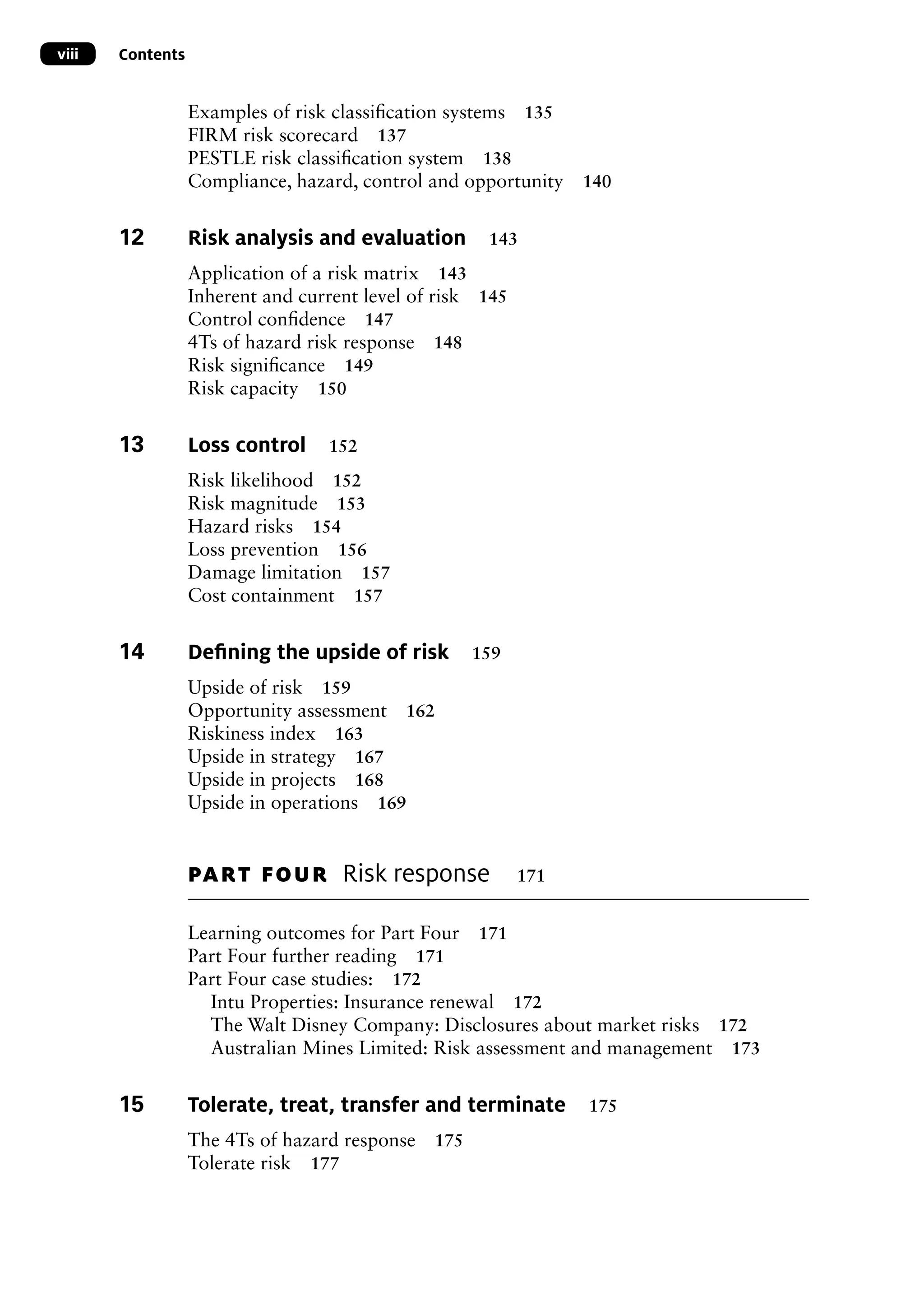 Fundamentals of Risk Management.pdf