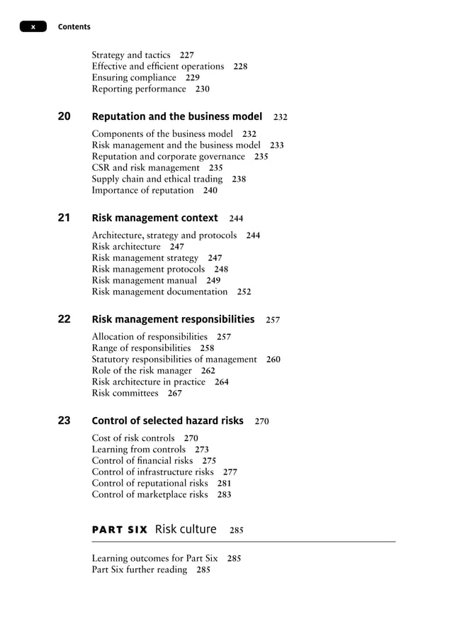 Fundamentals of Risk Management.pdf