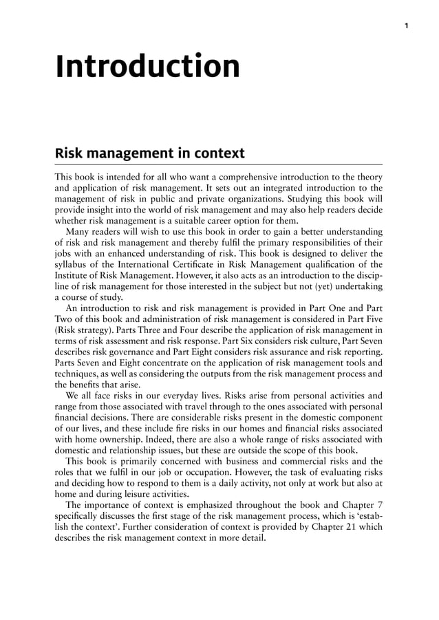 Fundamentals of Risk Management.pdf