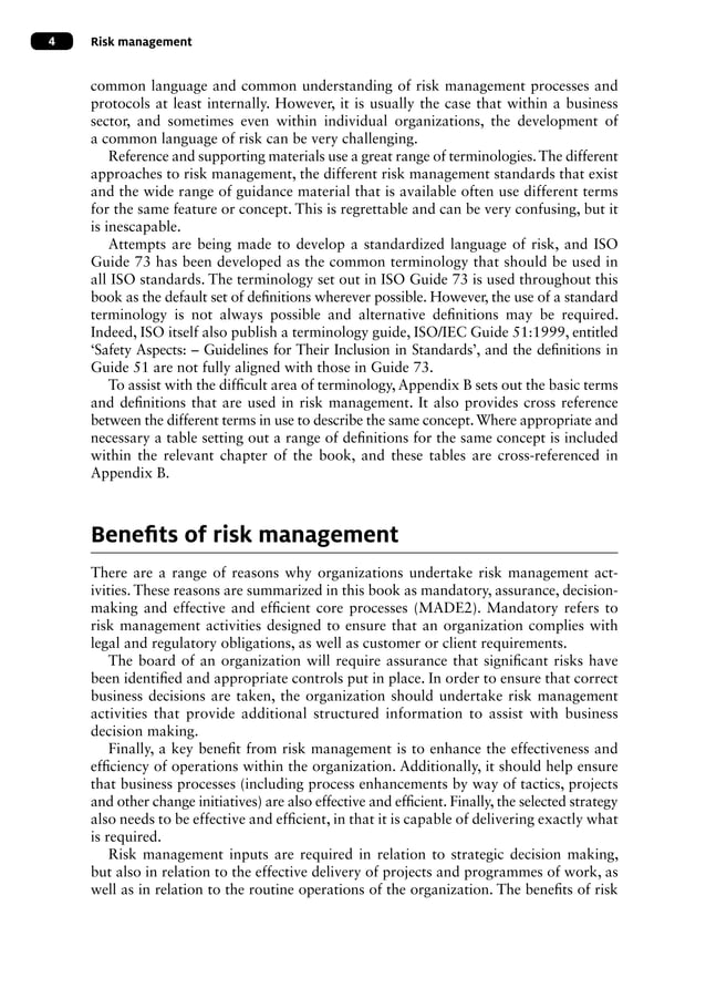 Fundamentals of Risk Management.pdf