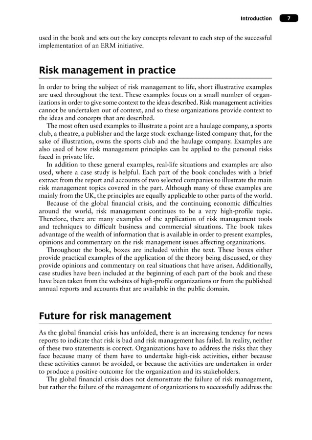 Fundamentals of Risk Management.pdf
