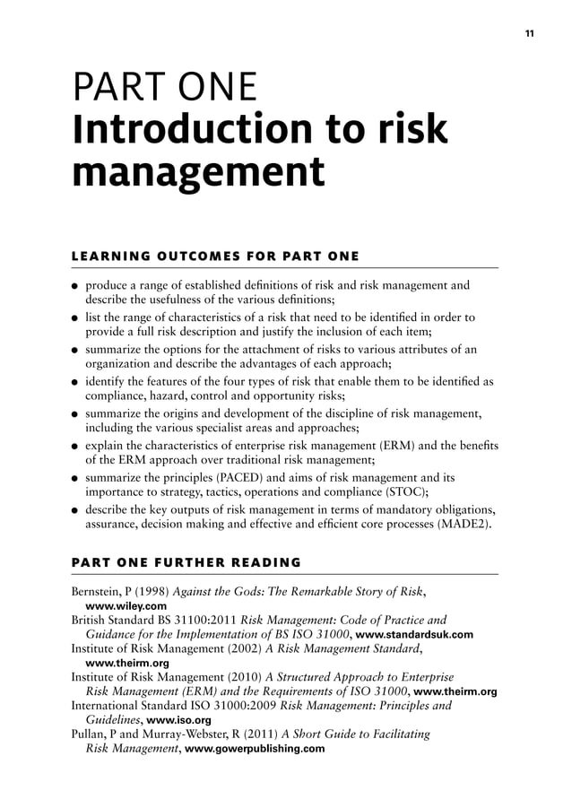 Fundamentals of Risk Management.pdf
